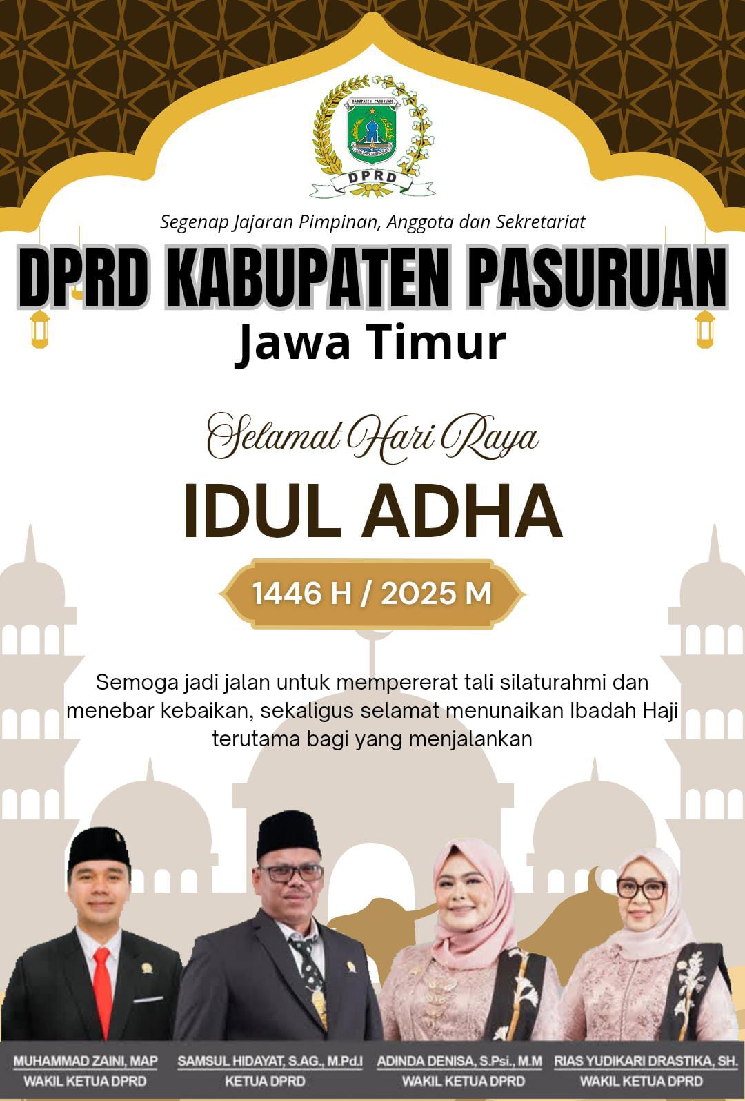 Mengenal Teknologi Anti Lock Braking System (ABS) dan Cara Kerjanya