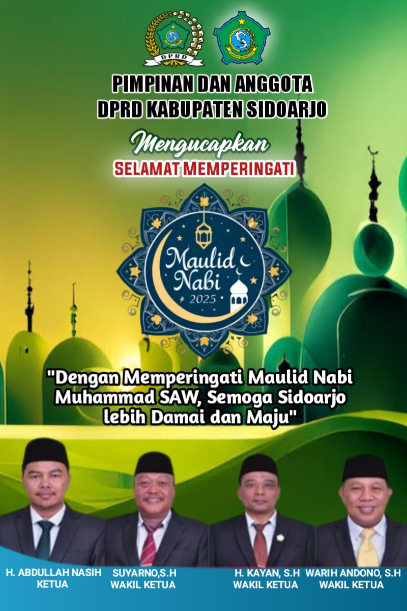 Mengenal Teknologi Anti Lock Braking System (ABS) dan Cara Kerjanya