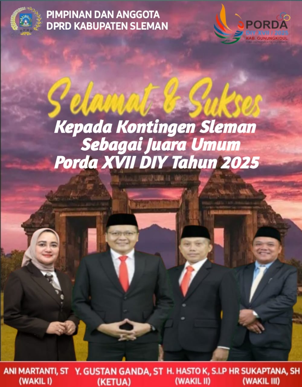 Mengenal Teknologi Anti Lock Braking System (ABS) dan Cara Kerjanya