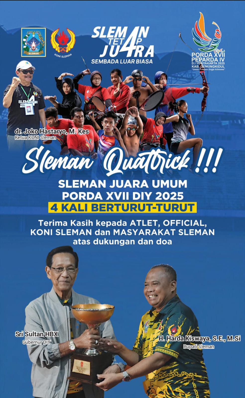 Mengenal Teknologi Anti Lock Braking System (ABS) dan Cara Kerjanya