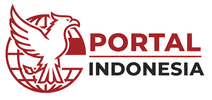 Panduan Lengkap Layanan Disdukcapil Kota Serang